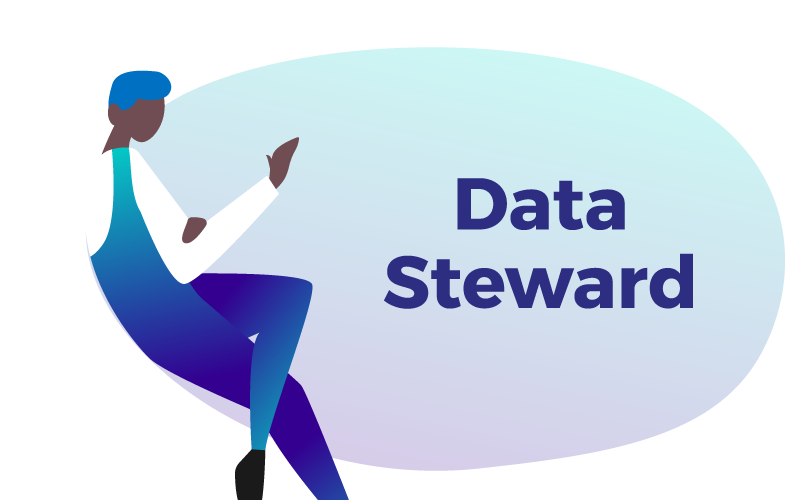 DATA STEWARD - quel est le rôle de ce DataBakers DATA STEWARD - quel est le rôle de ce DataBakers