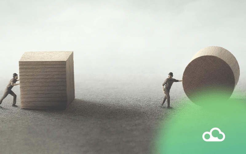 DataOps vs. DevOps: What Are the Key Differences? DataOps vs. DevOps: What Are the Key Differences?