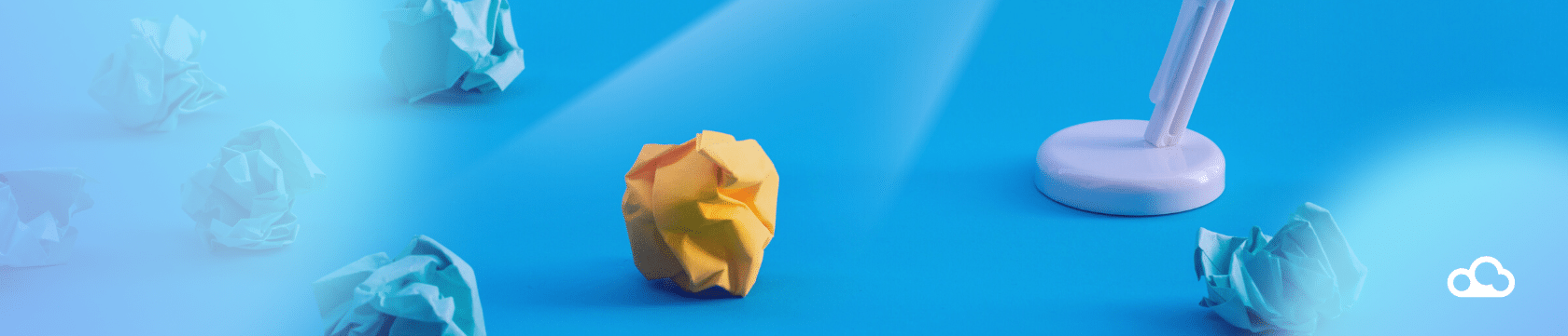 Data Catalogue Vs Data Dictionary - Catalog Library