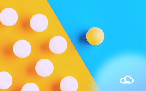 What is Metadata Management? Everything You Need to Know