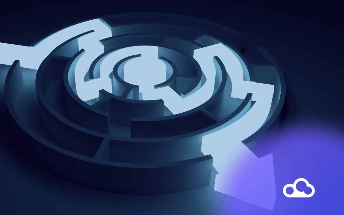 Metadata Management: 5 Best Practices - DataGalaxy Metadata Management: 5 Best Practices - DataGalaxy