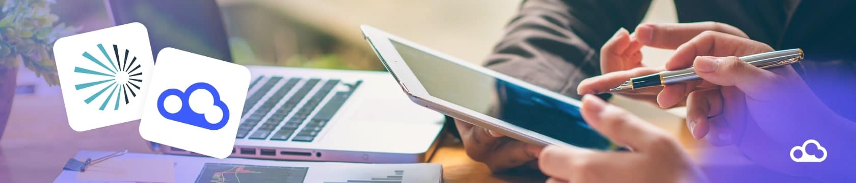 Data-Driven Decision-Making with DataGalaxy & Starburst - DataGalaxy