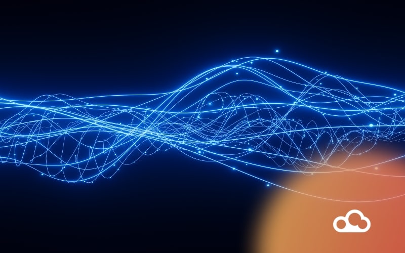 Data Lineage Best Practices For Business Success Data Lineage Best Practices For Business Success