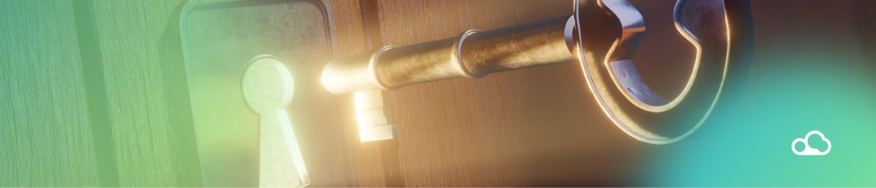 Data Scientists Key Roles - DataGalaxy