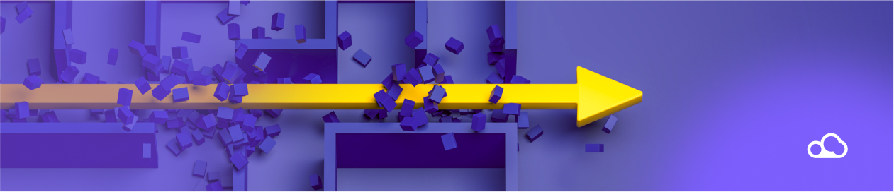 Data inventory & classification - DataGalaxy