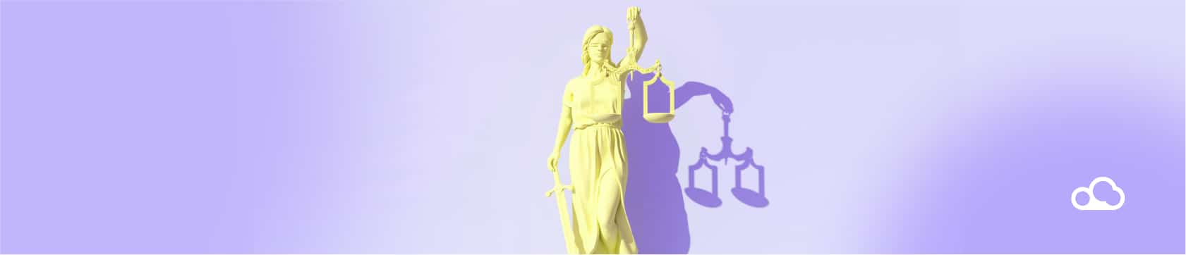 Understanding Esg Regulations A Master List Datagalaxy