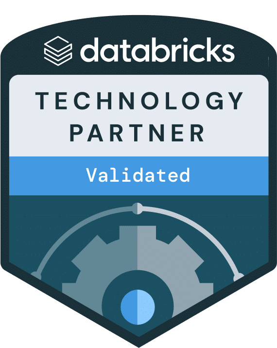 DataGalaxy's Databricks Data Catalog Connector