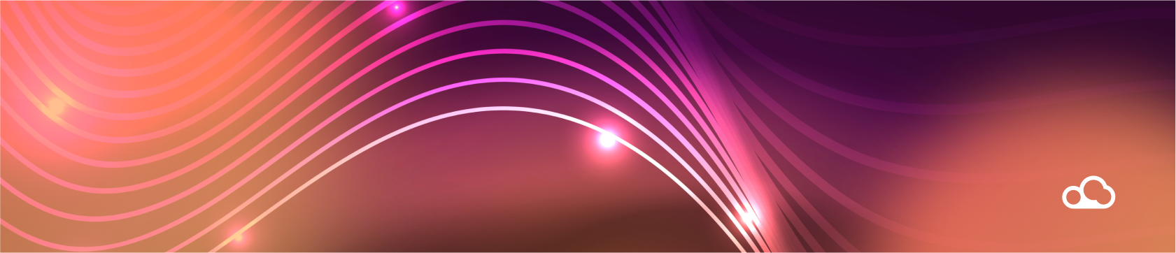 12 benefits of automated data lineage 12 benefits of automated data lineage