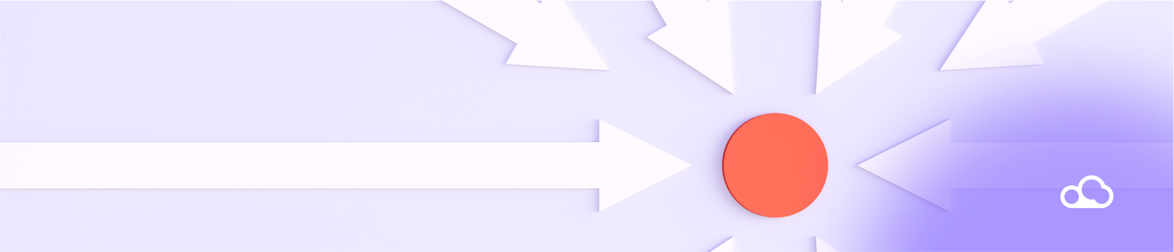 CDO Mind Map: Data access & usage controls - DataGalaxy