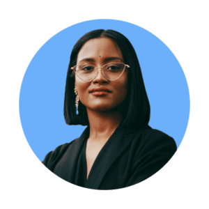 DataGalaxy - The industry's first Data Knowledge Catalog