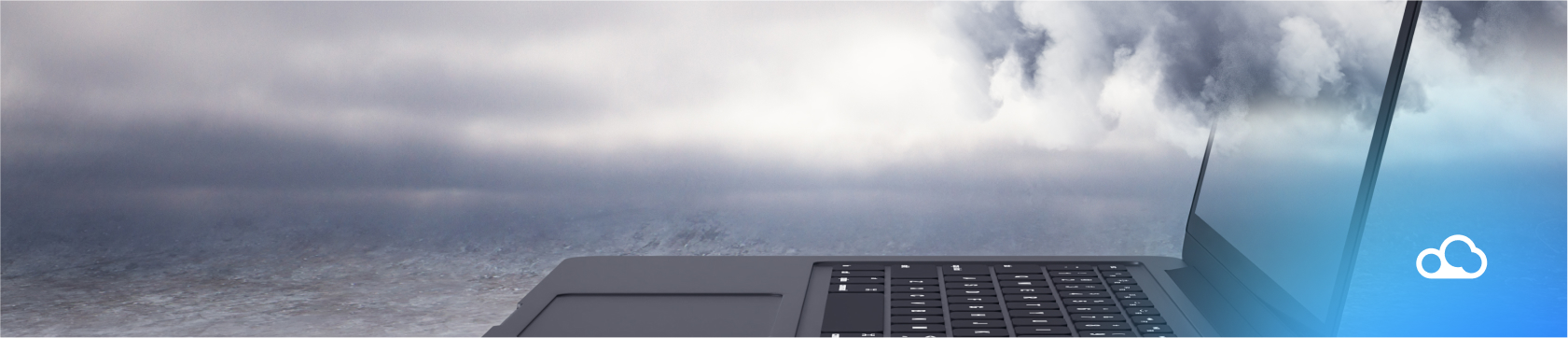 Data Swamp vs. Data Lake: Similarities and Differences - DataGalaxy