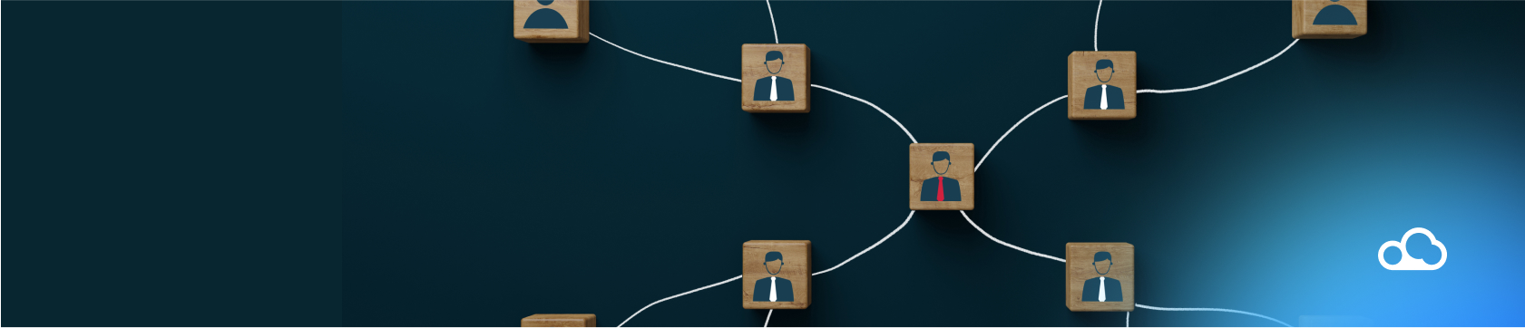 DataOps vs. DevOps: What Are the Key Differences? DataOps vs. DevOps: What Are the Key Differences?