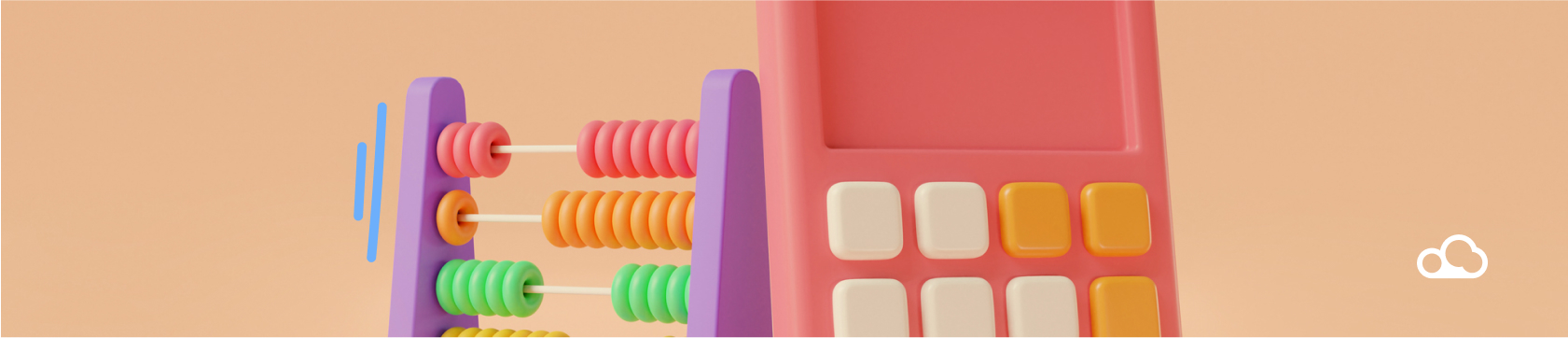 Using A Data Governance Tool For Data Driven Wins 0964