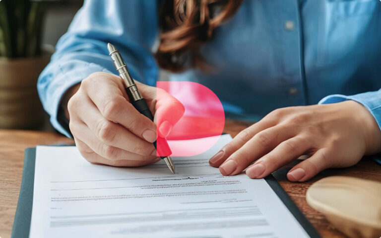 Reference data management 101: Definition & benefits - DataGalaxy