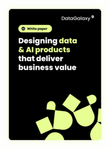 What Is DataOps? Definition, Role, and Responsibilities